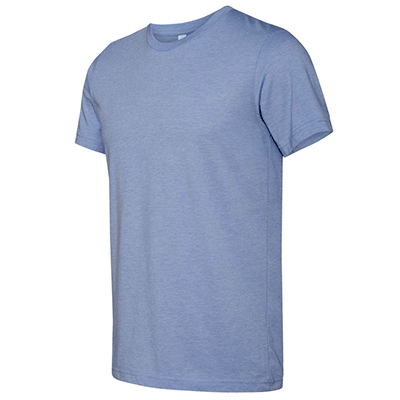 Apparel Colors - 3001 - by Greek Creations