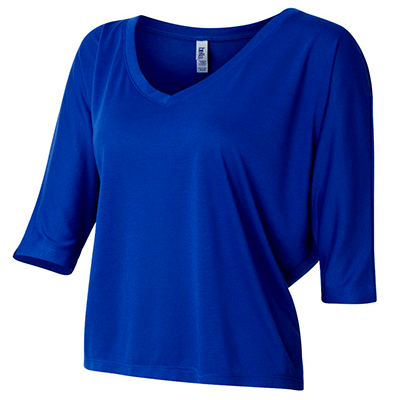 Apparel Colors - 8825 - by Greek Creations