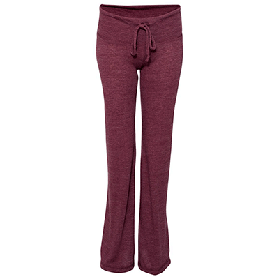 Apparel Colors - aa1987 - by Greek Creations