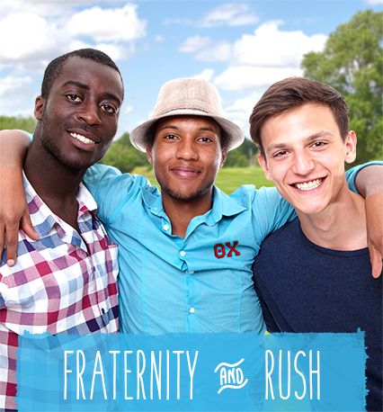 Fraternity + Sorority Clothing, Paddles, Jewelry - Greek Creations